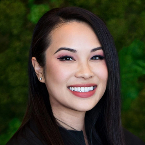 Kaitlyn - Albany Dental