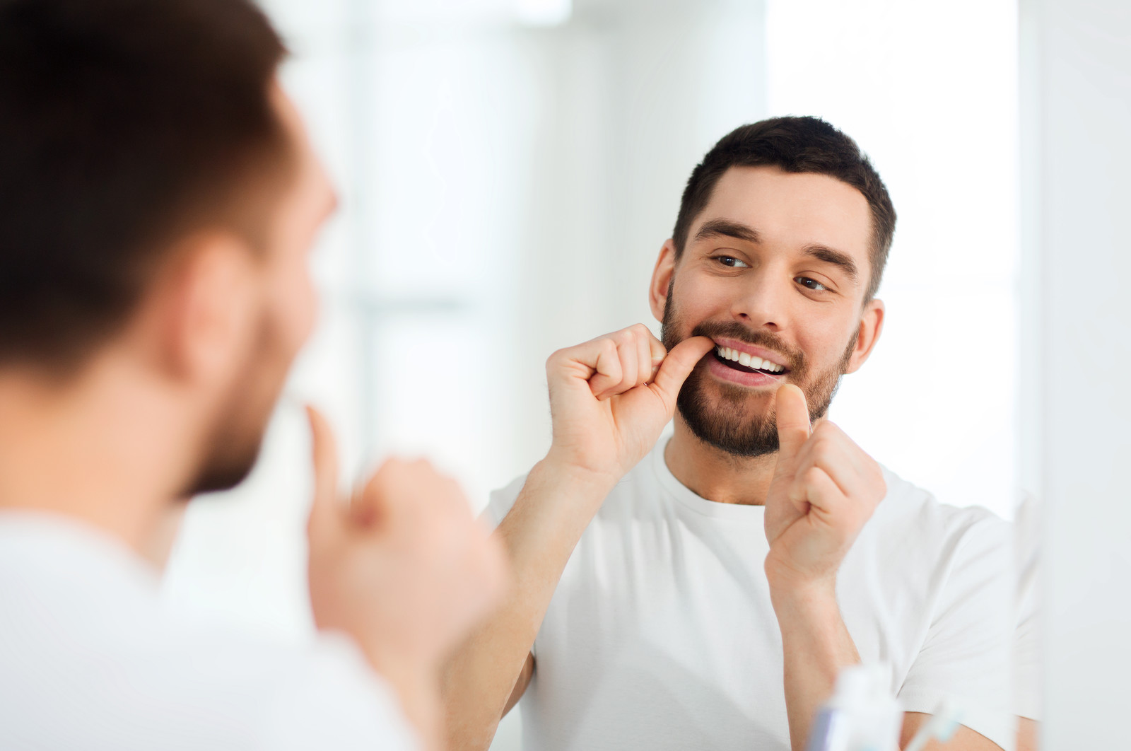 Seven Tips to Optimize Your Invisalign Results