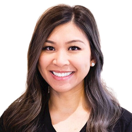 Meet Our Dental Team at Albany Dental