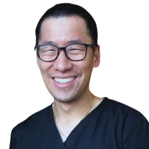 Meet Our Dental Team at Albany Dental
