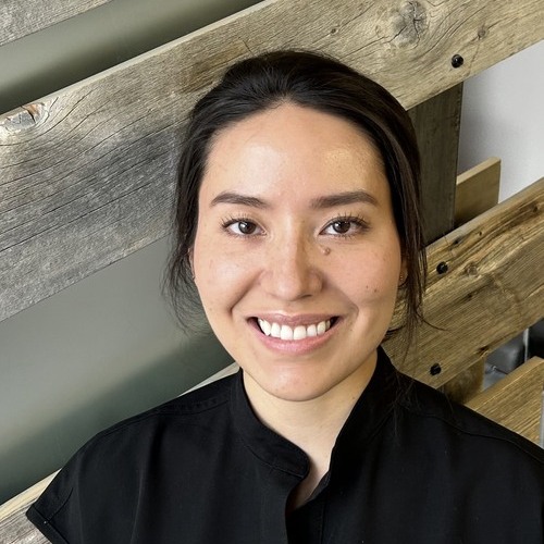 Meet Our Dental Team at Albany Dental